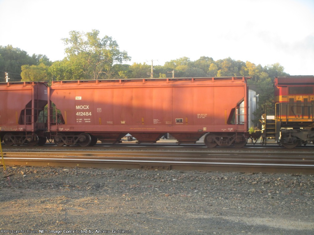 MOCX 412484