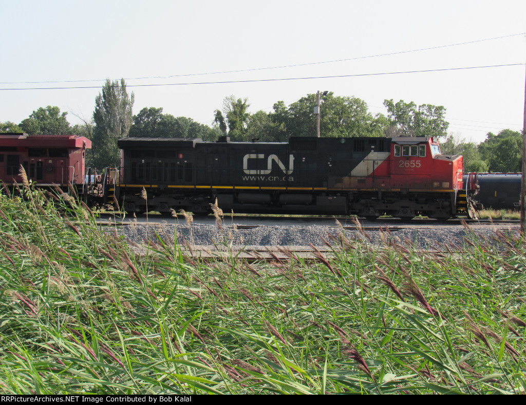 CN 2655