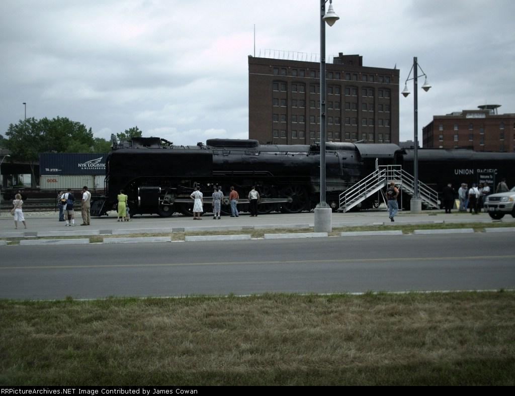 Untitled [www.rrpicturearchives.net]