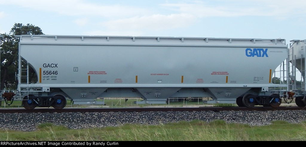 GACX 55646