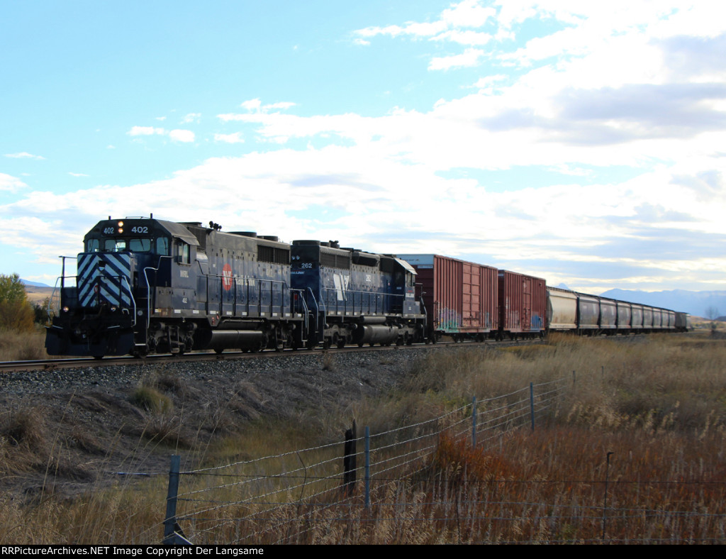 MRL 402 844 (2)