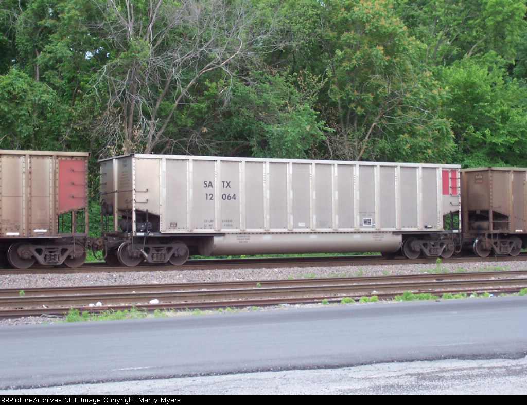 SATX 12064