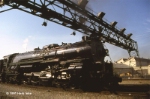 Pictures of ATSF 3751