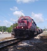 Pictures of HLCX 6298