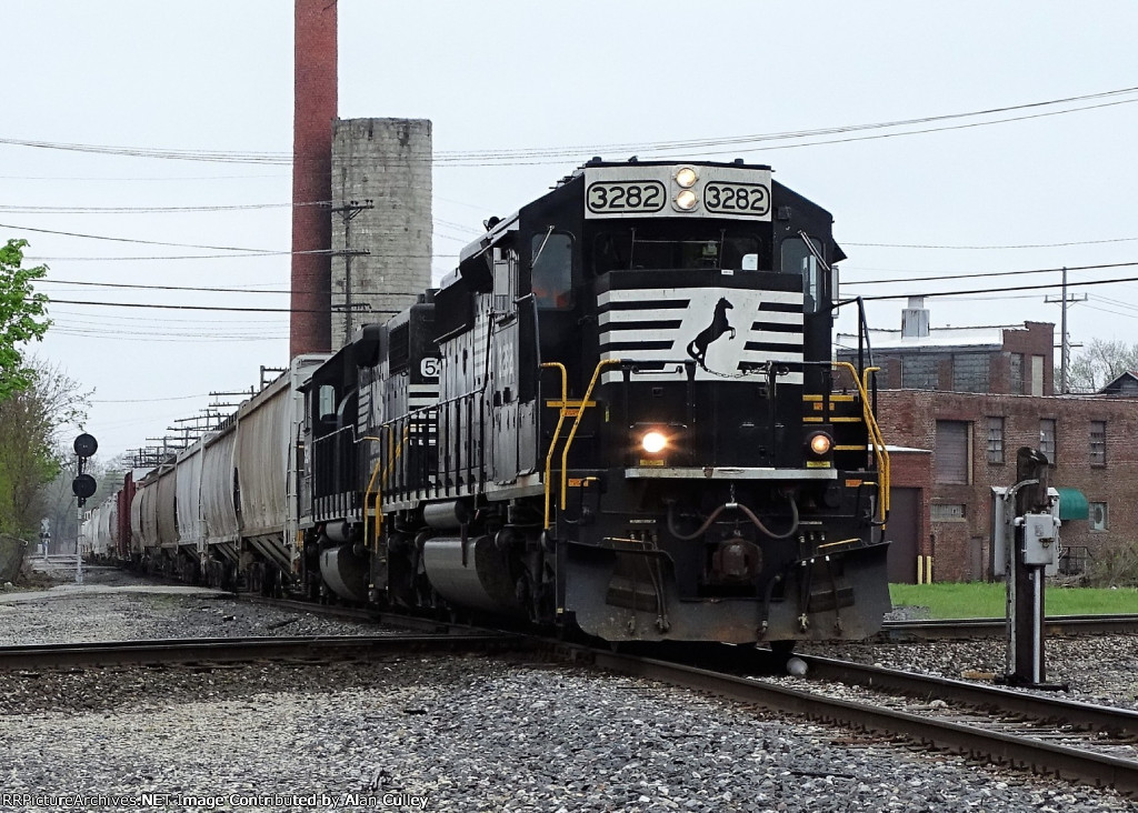 NS 3282-L42