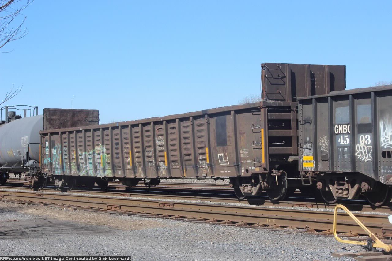 GNBC 365039