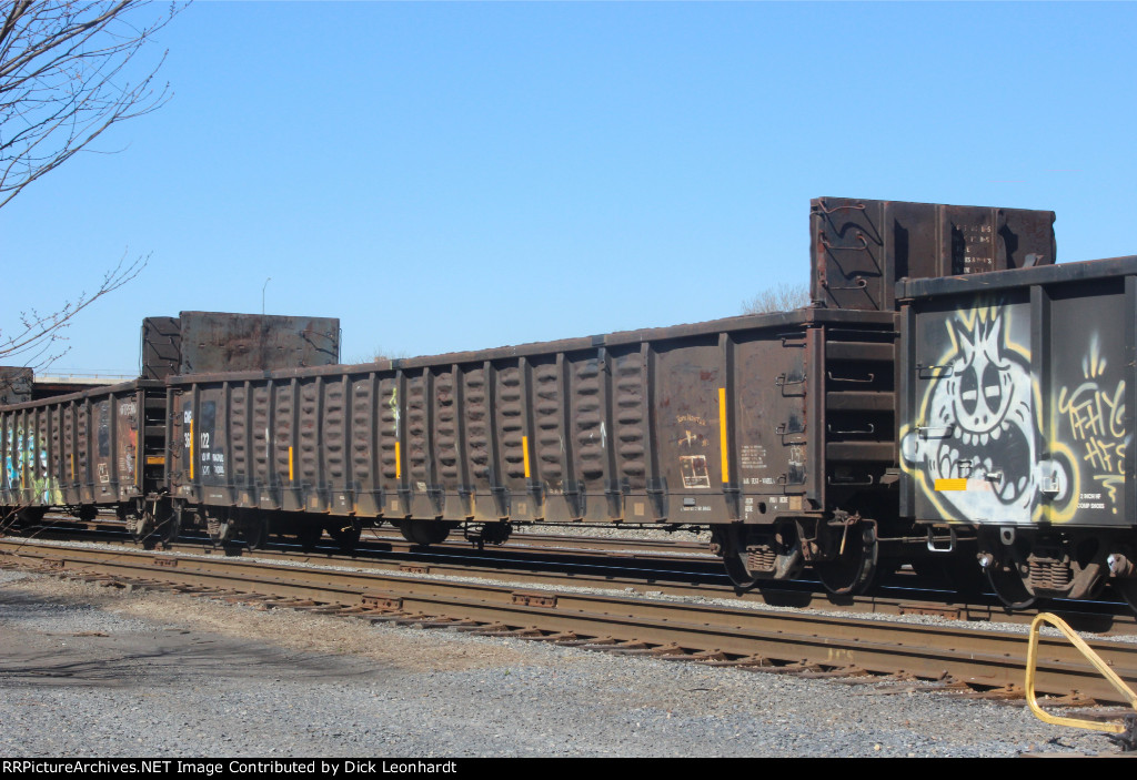 GNBC 365122