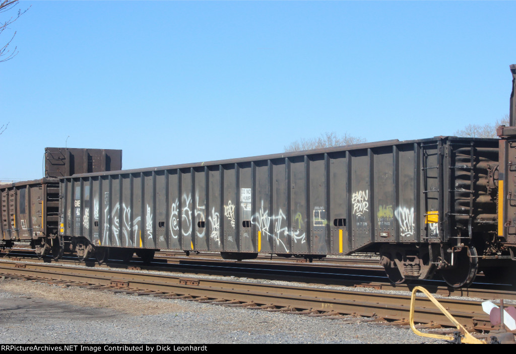GNBC 4503