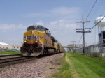 Pictures of CSX 7380
