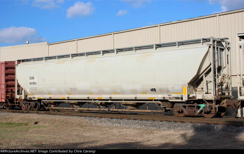 TCMX 451054