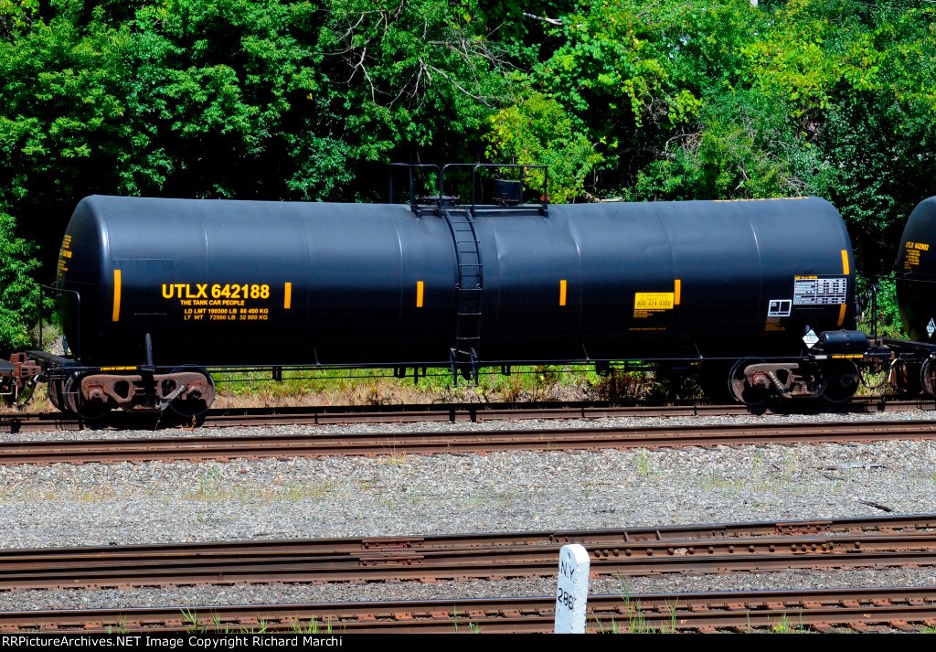UTLX 642188