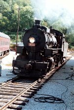 Pictures of TVRM 610