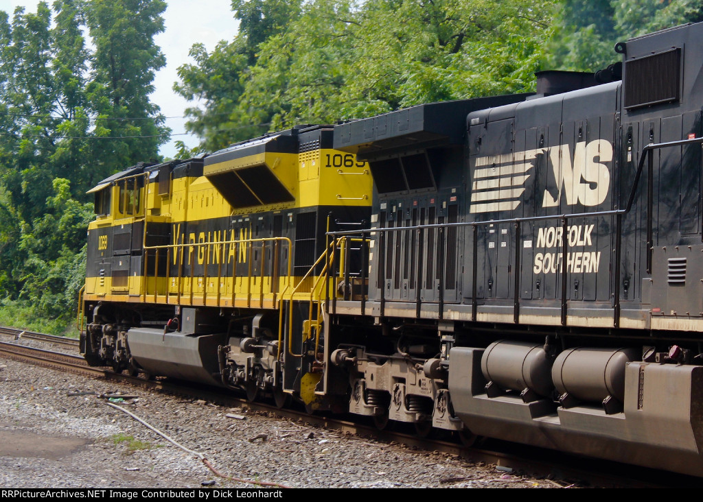 NS 1069