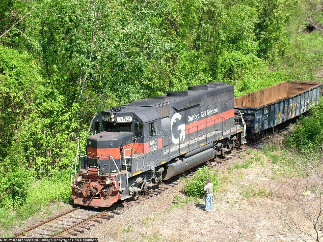 Untitled [www.rrpicturearchives.net]