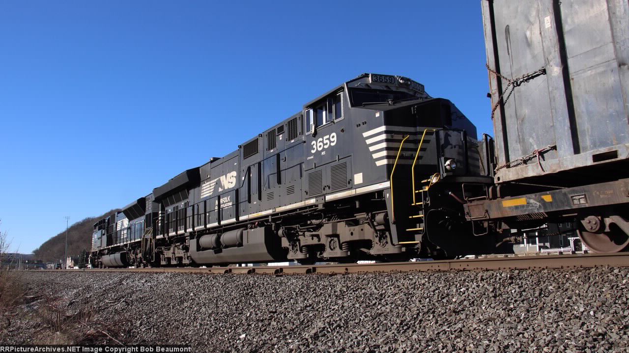 Untitled [www.rrpicturearchives.net]