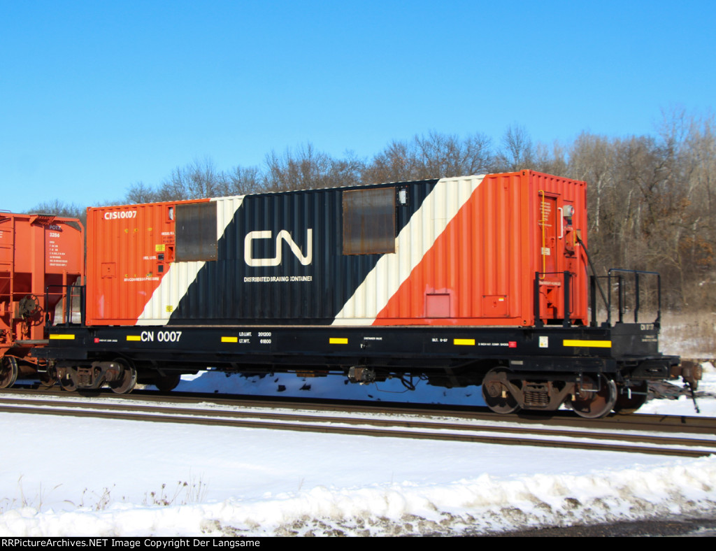 CN 7