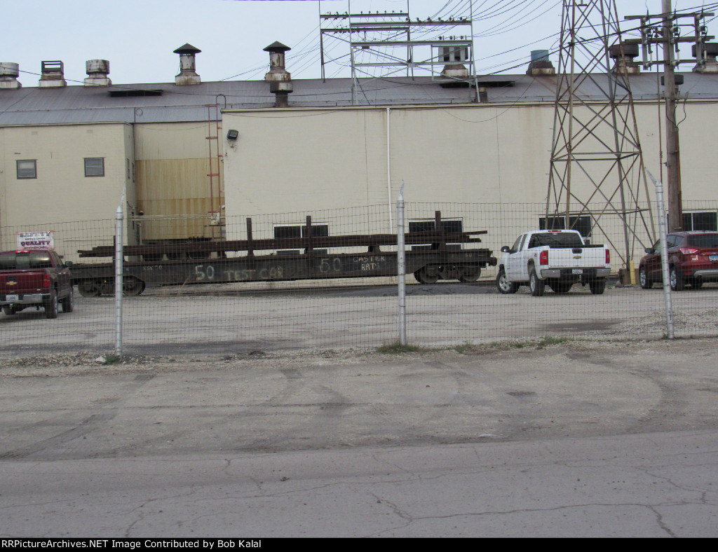 Keystone Steel & Wire