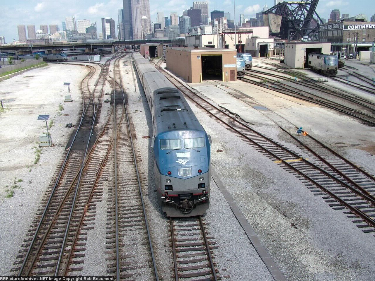 Untitled [www.rrpicturearchives.net]