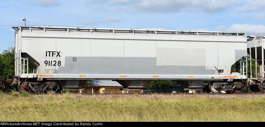 ITFX 91128