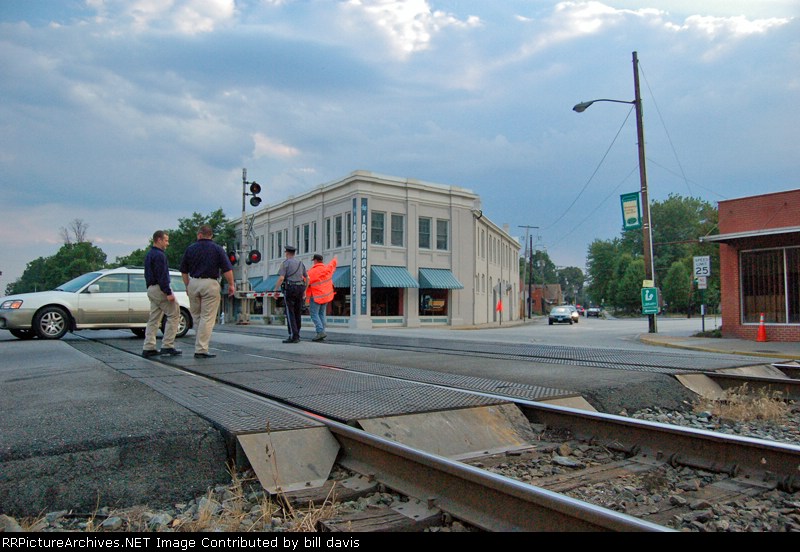 Problems fixed...whoops no it's not...