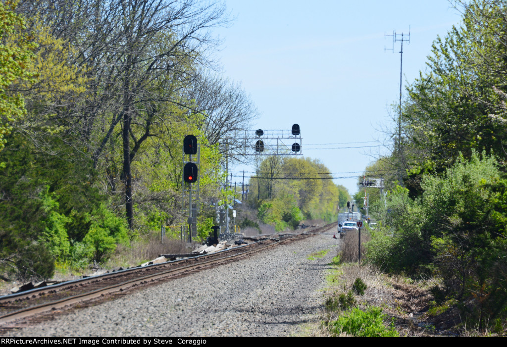 Advanced Approach (4)