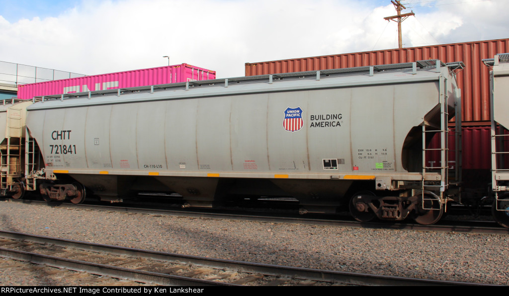 CHTT 721841