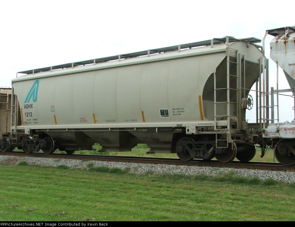 ASHX 1212