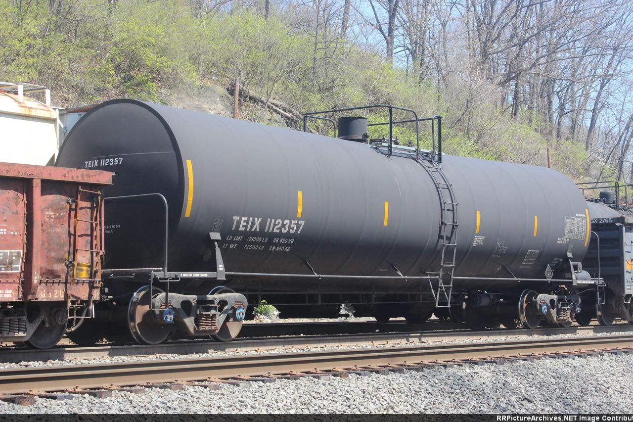 TEIX 112357