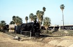 Pictures of ATSF 3751
