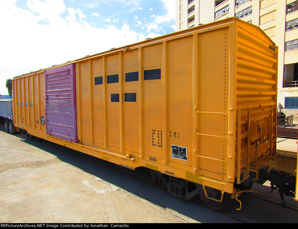 USAX 29821