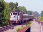 Pictures of NJT 4141