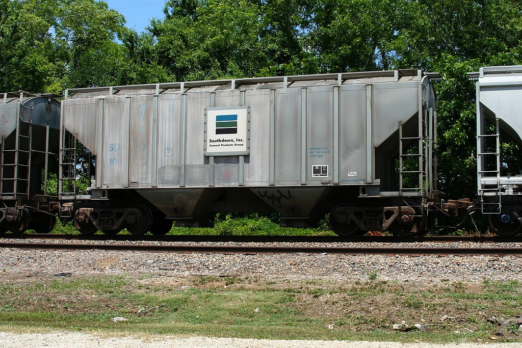 SDWX 1072 number a guess