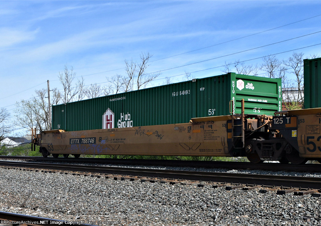HGIU 649693 is new to rrpa.