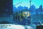 Viewing Album: NYS&W RS1s - Railroad Picture Archives.NET