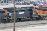 Pictures of FURX 5544