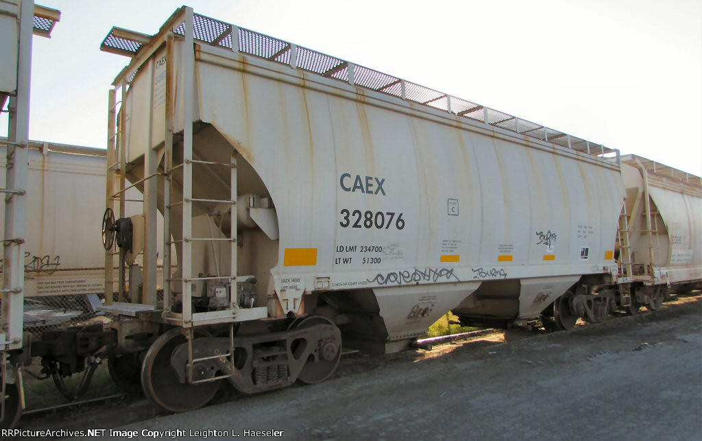 CAEX 328076
