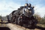Pictures of CVSR 4070