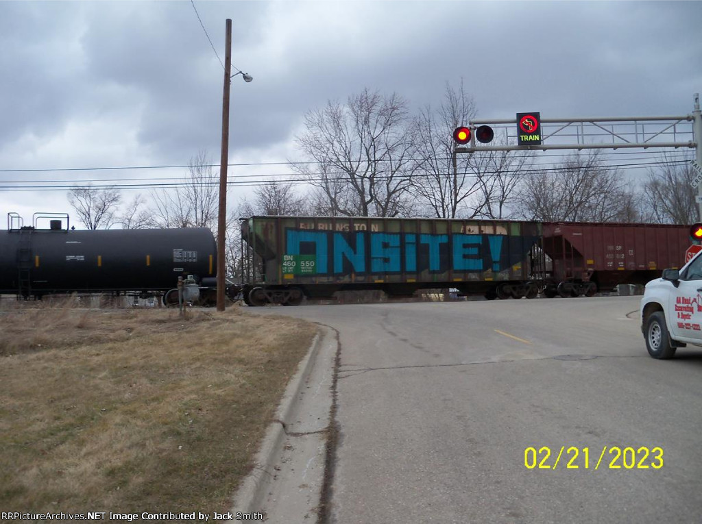 CN 2518