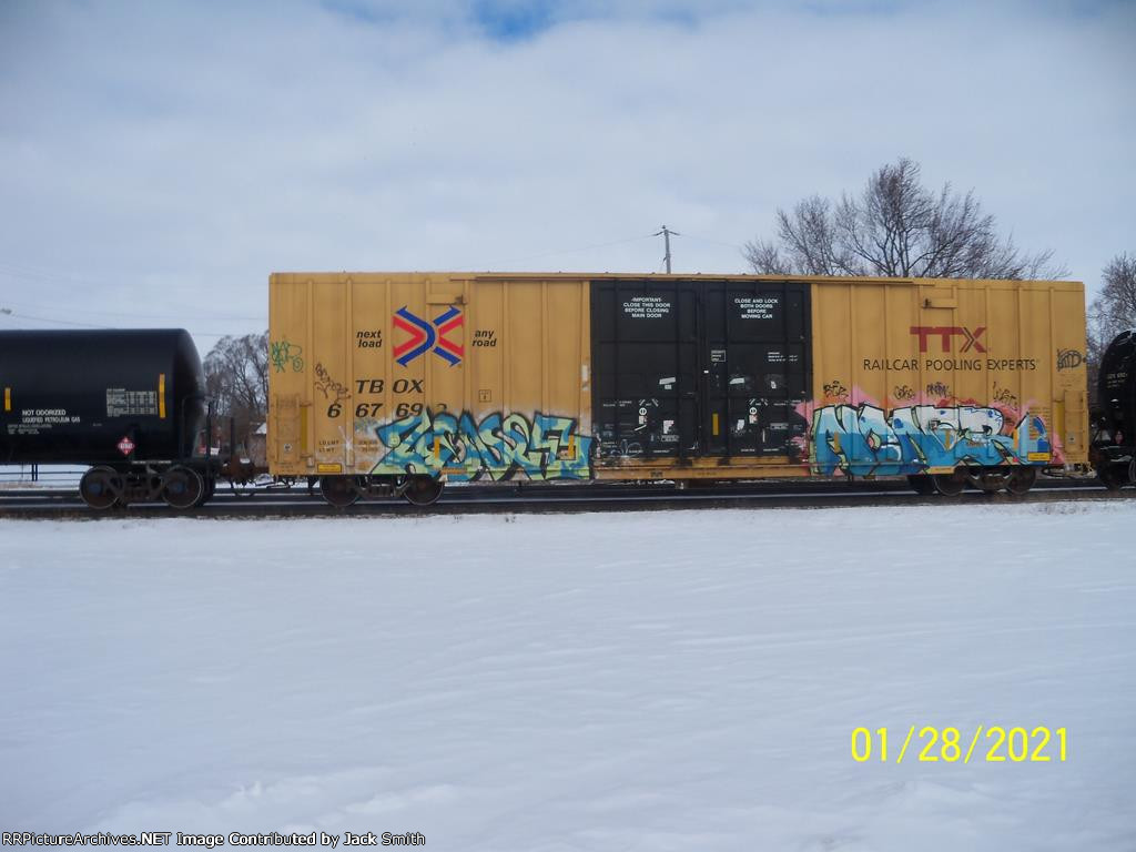 Untitled [www.rrpicturearchives.net]