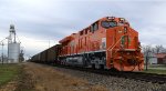 Pictures of CN 3023