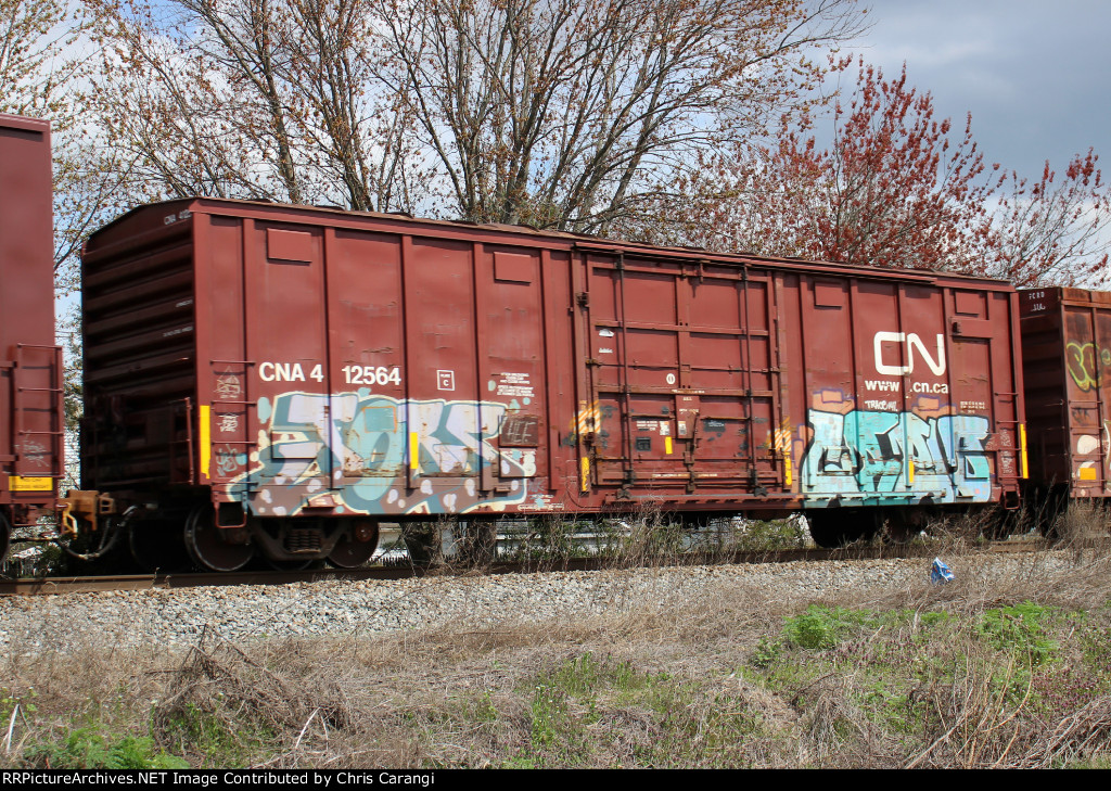 CNA 412564
