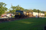 Pictures with GE Serial No 51311 in them