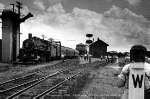 Viewing Album: More of Merrill Prices Collection. CNW, Iowa Central ...