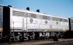 Pictures of ATSF 340B
