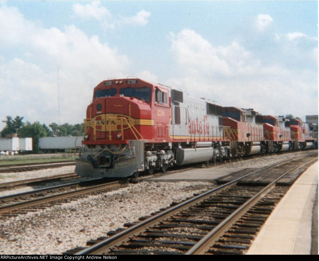 Untitled [www.rrpicturearchives.net]