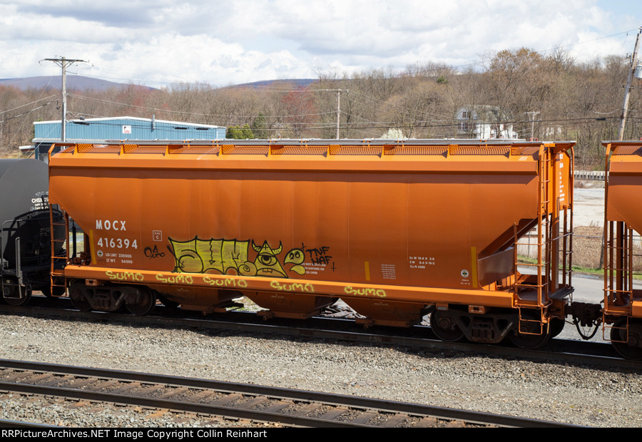 MOCX 416394