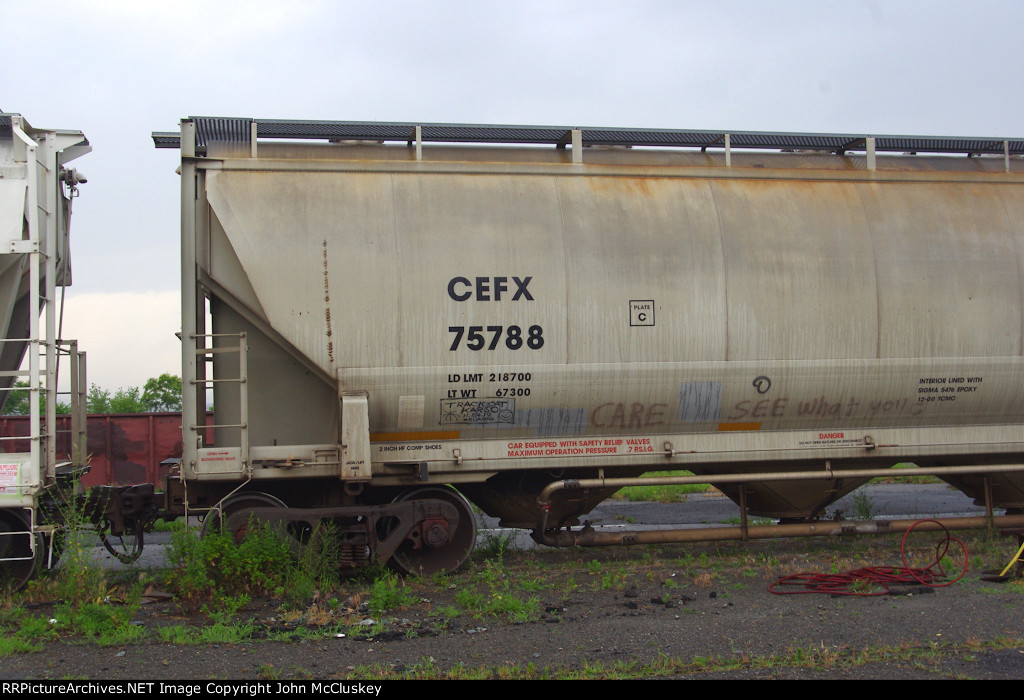 CEFX 75788