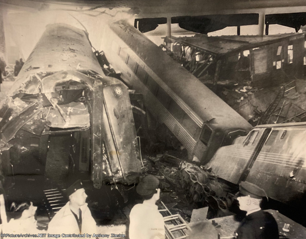 Grassroots Railroad Sports?-Page 172| Off-Topic Discussion forum