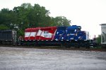 Pictures of FGAR 6300