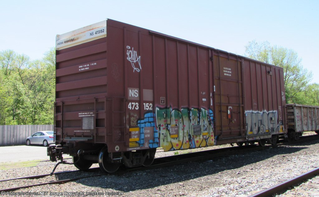 NS 473152